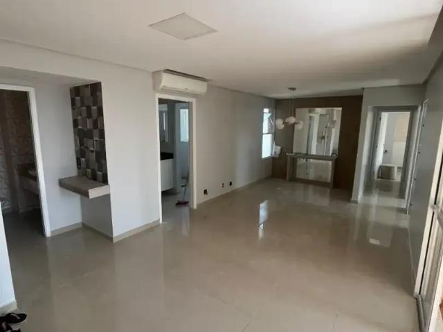 Apartamento para Venda em Manaus/AM Aleixo 3 Quartos