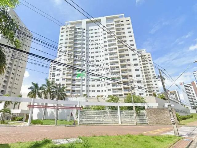 Apartamento para Venda em Manaus/AM Aleixo 3 Quartos