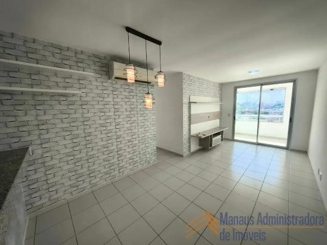 Apartamento para Venda em Manaus/AM Aleixo 3 Quartos