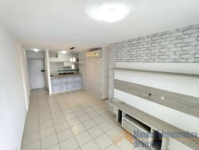 Apartamento para Venda em Manaus/AM Aleixo 3 Quartos