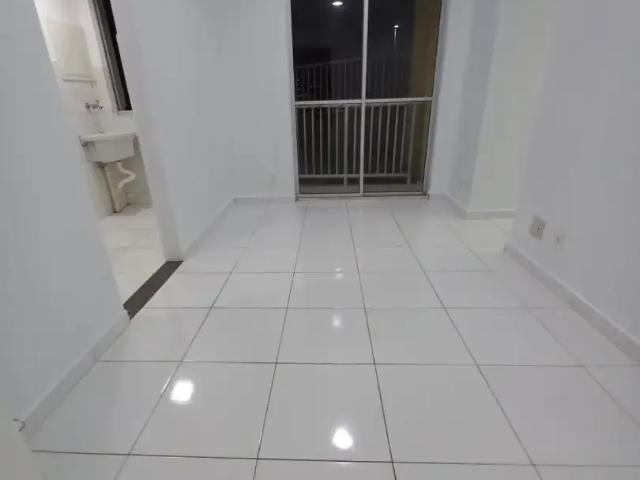 Apartamento para Venda em Manaus/AM Alvorada 3 Quartos