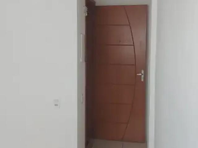 Apartamento para Venda em Manaus/AM Aparecida 2 Quartos