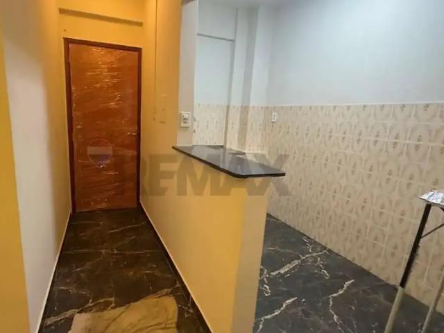 Apartamento para Venda em Manaus/AM Centro 1 Quartos