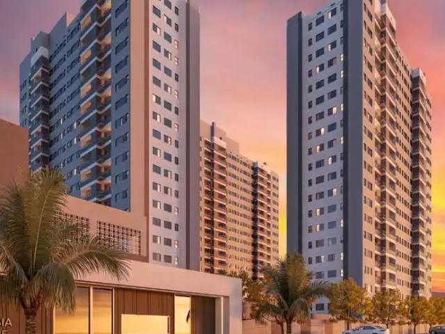Apartamento para Venda em Manaus/AM Centro 2 Quartos