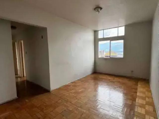 Apartamento para Venda em Manaus/AM Centro 2 Quartos