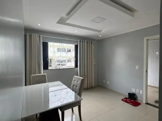 Apartamento para Venda em Manaus/AM Centro 2 Quartos