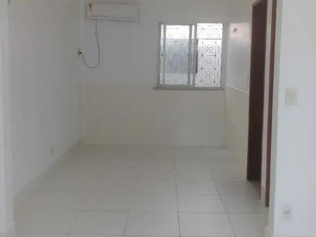 Apartamento para Venda em Manaus/AM Chapada 1 Quartos