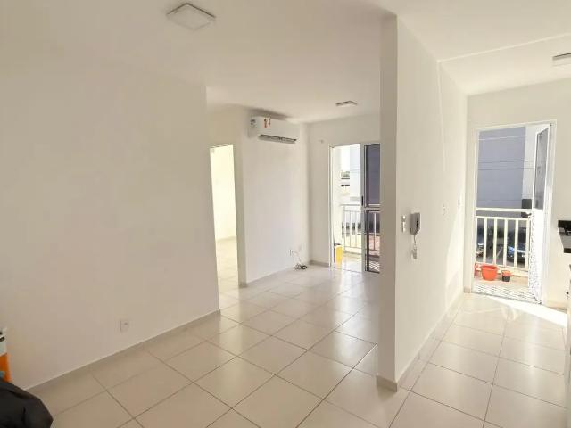 Apartamento para Venda em Manaus/AM Chapada 2 Quartos