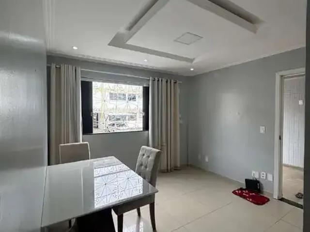 Apartamento para Venda em Manaus/AM Chapada 2 Quartos