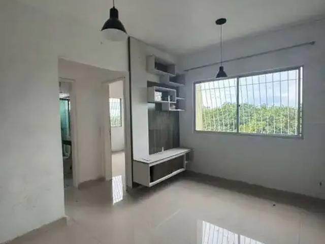Apartamento para Venda em Manaus/AM Cidade Nova 2 Quartos