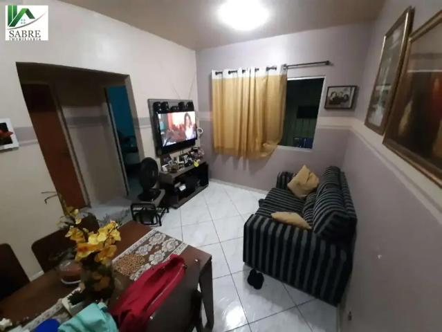 Apartamento para Venda em Manaus/AM Cidade Nova 2 Quartos
