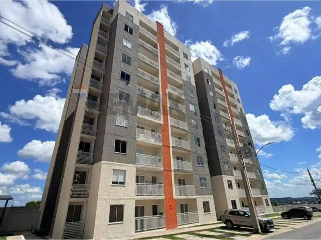 Apartamento para Venda em Manaus/AM Cidade Nova 2 Quartos