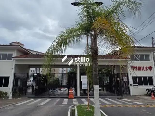 Apartamento para Venda em Manaus/AM Colônia Santo Antônio 3 Quartos