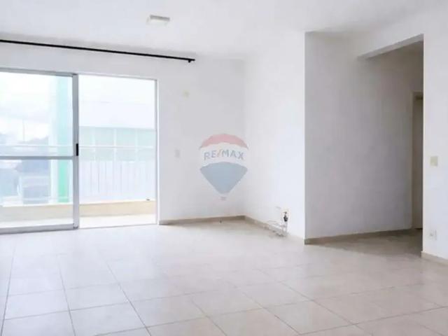 Apartamento para Venda em Manaus/AM Colônia Terra Nova 2 Quartos