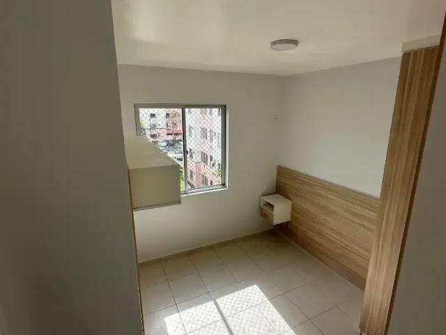 Apartamento para Venda em Manaus/AM Colônia Terra Nova 2 Quartos