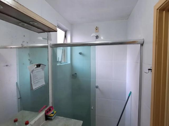 Apartamento para Venda em Manaus/AM Colônia Terra Nova 2 Quartos