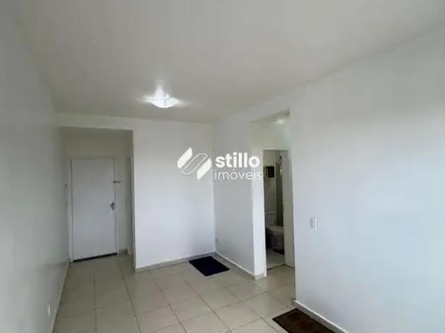 Apartamento para Venda em Manaus/AM Colônia Terra Nova 2 Quartos