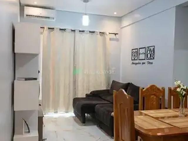 Apartamento para Venda em Manaus/AM Colônia Terra Nova 3 Quartos