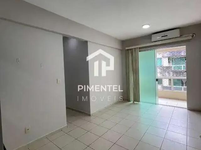 Apartamento para Venda em Manaus/AM Colônia Terra Nova 3 Quartos