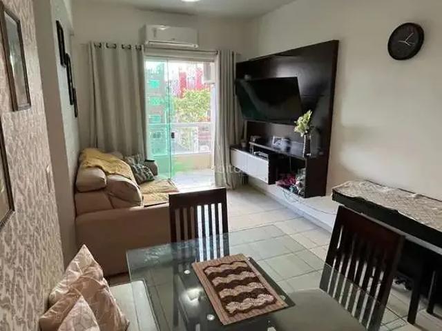 Apartamento para Venda em Manaus/AM Colônia Terra Nova 3 Quartos