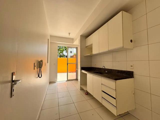 Apartamento para Venda em Manaus/AM Colônia Terra Nova 3 Quartos