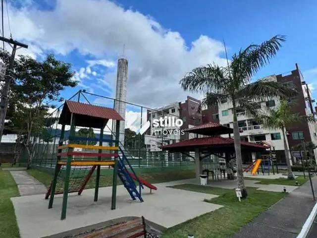Apartamento para Venda em Manaus/AM Colônia Terra Nova 3 Quartos