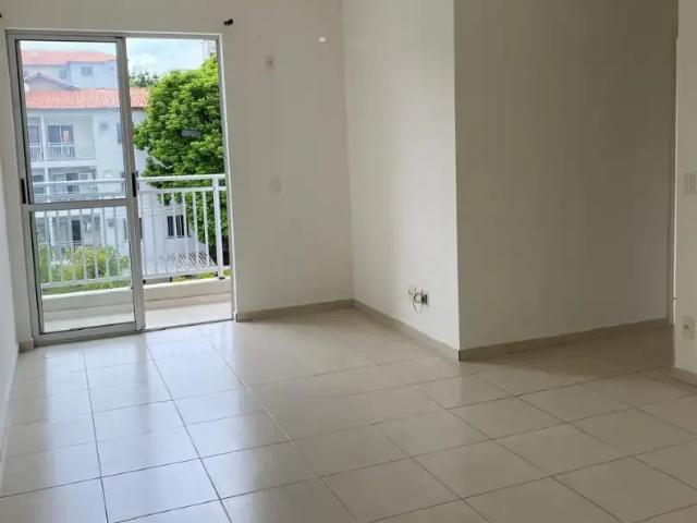 Apartamento para Venda em Manaus/AM Colônia Terra Nova 3 Quartos