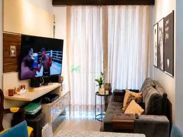 Apartamento para Venda em Manaus/AM Colônia Terra Nova 3 Quartos