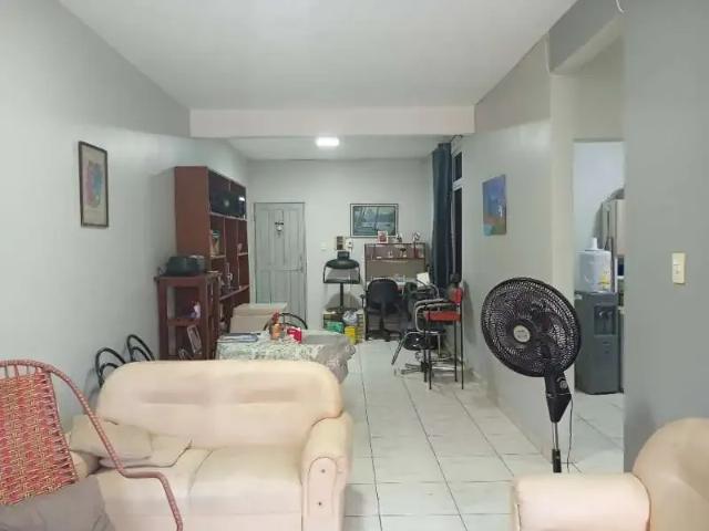 Apartamento para Venda em Manaus/AM Compensa 2 Quartos