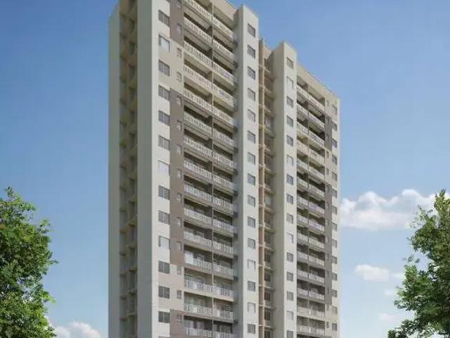 Apartamento para Venda em Manaus/AM Coroado 2 Quartos