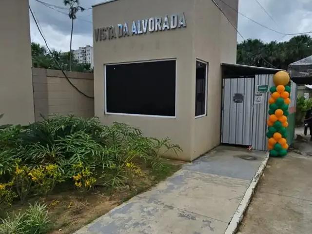 Apartamento para Venda em Manaus/AM Da Paz 2 Quartos