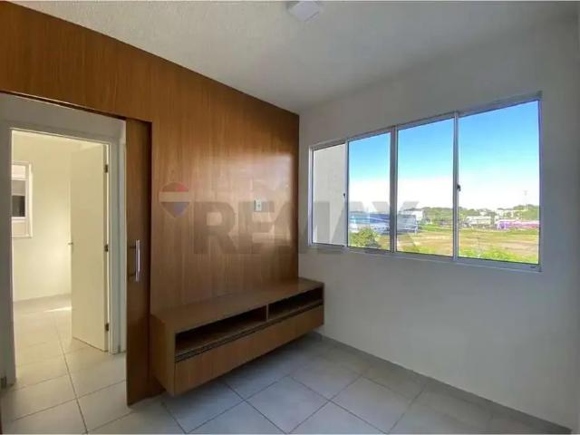 Apartamento para Venda em Manaus/AM Da Paz 2 Quartos