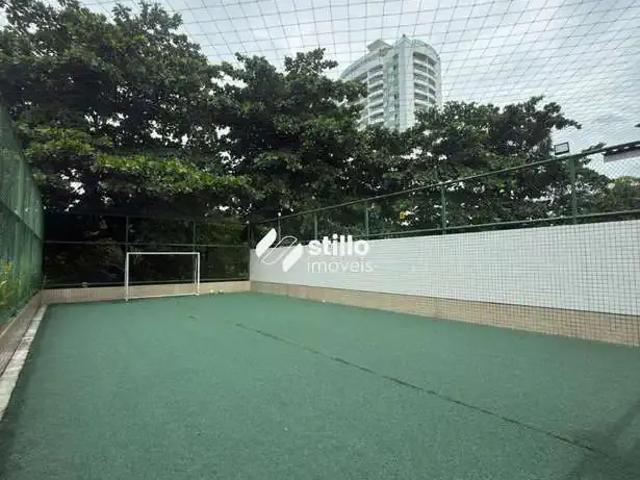 Apartamento para Venda em Manaus/AM Dom Pedro I 1 Quartos