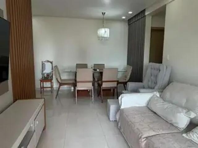 Apartamento para Venda em Manaus/AM Dom Pedro I 2 Quartos
