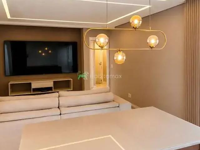 Apartamento para Venda em Manaus/AM Dom Pedro I 3 Quartos