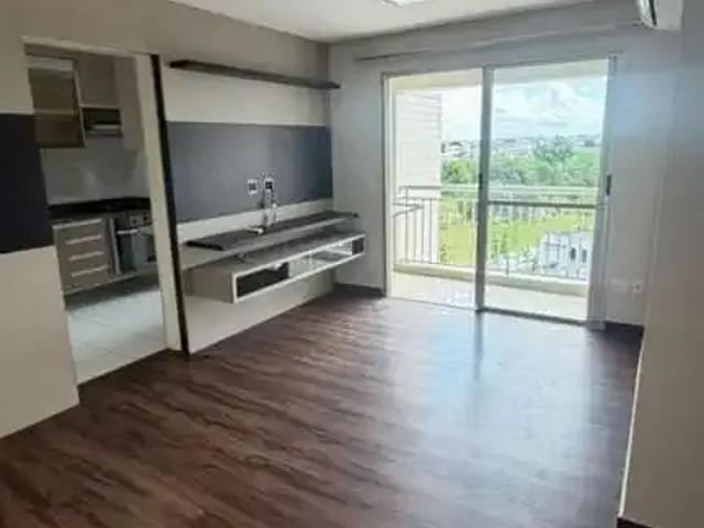 Apartamento para Venda em Manaus/AM Dom Pedro I 3 Quartos