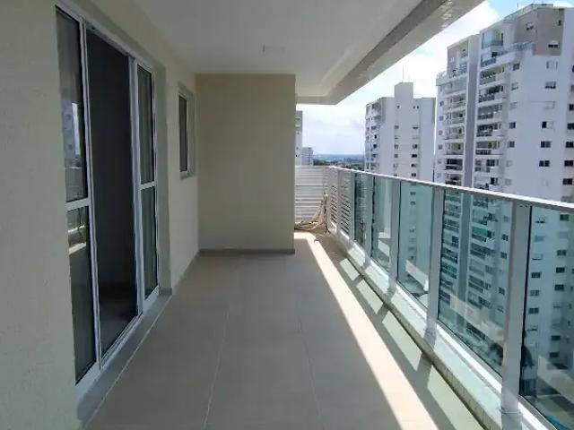 Apartamento para Venda em Manaus/AM Dom Pedro I 3 Quartos