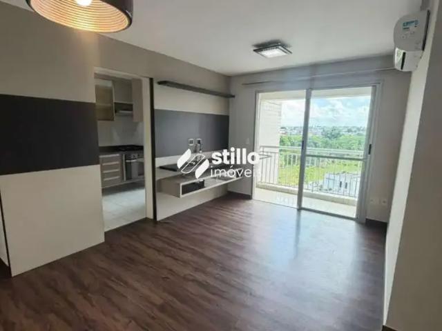 Apartamento para Venda em Manaus/AM Dom Pedro I 3 Quartos