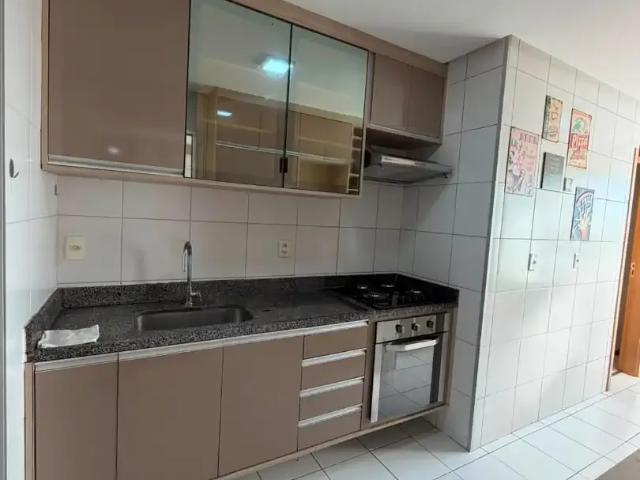 Apartamento para Venda em Manaus/AM Dom Pedro I 3 Quartos