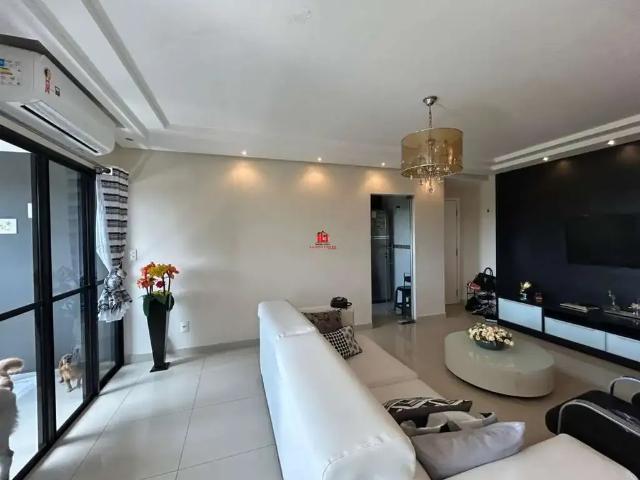 Apartamento para Venda em Manaus/AM Dom Pedro I 3 Quartos