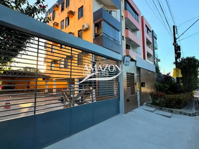 Apartamento para Venda em Manaus/AM Flores 2 Quartos