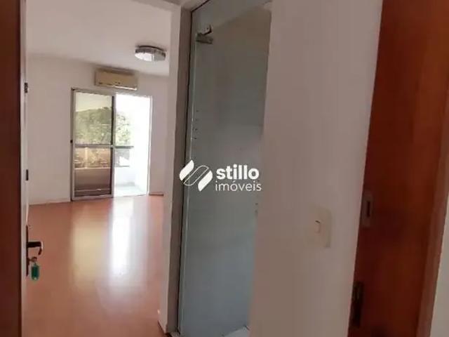 Apartamento para Venda em Manaus/AM Flores 2 Quartos