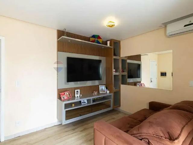 Apartamento para Venda em Manaus/AM Flores 2 Quartos