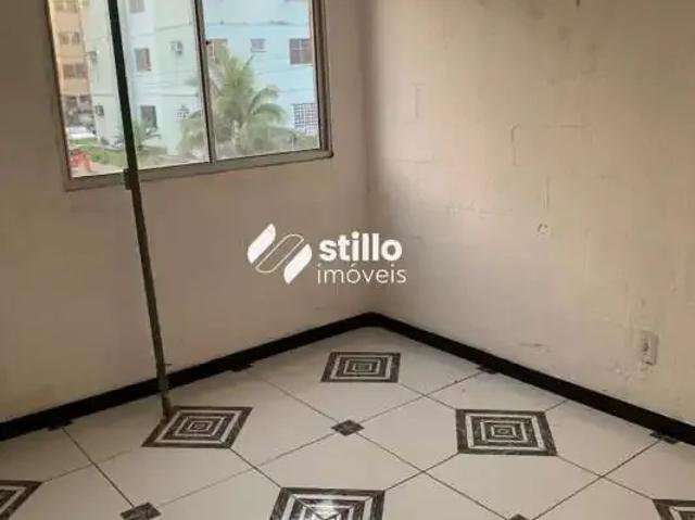 Apartamento para Venda em Manaus/AM Flores 2 Quartos