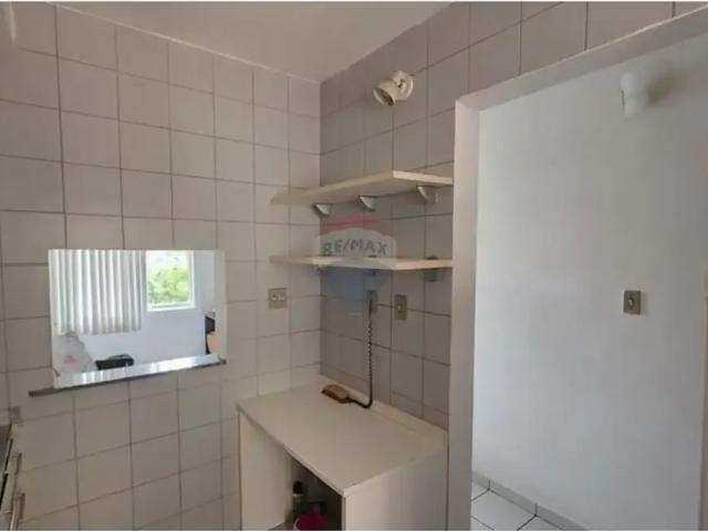Apartamento para Venda em Manaus/AM Flores 2 Quartos