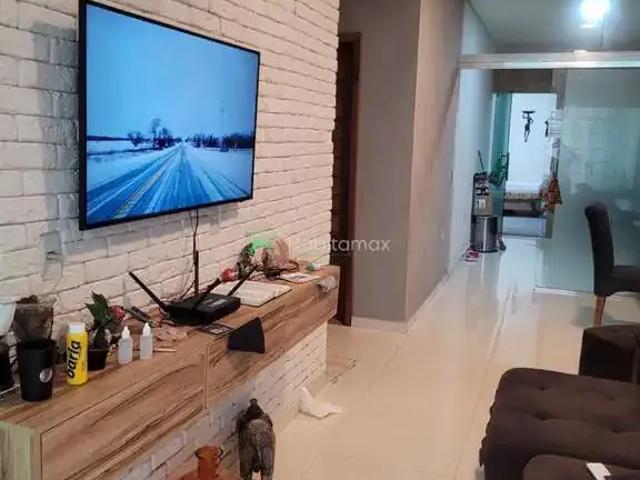 Apartamento para Venda em Manaus/AM Flores 2 Quartos