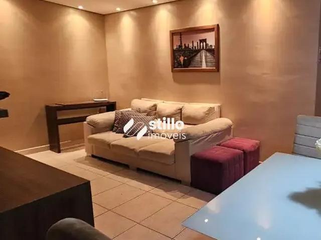 Apartamento para Venda em Manaus/AM Flores 2 Quartos