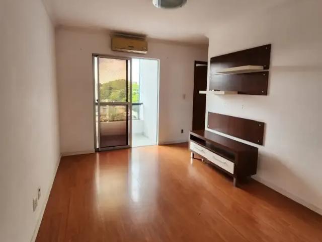 Apartamento para Venda em Manaus/AM Flores 2 Quartos