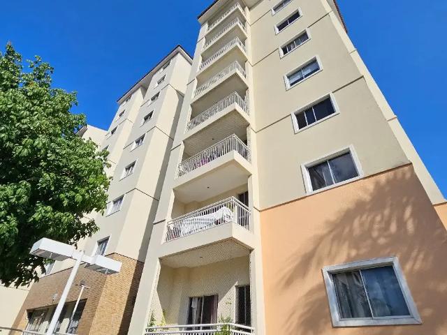 Apartamento para Venda em Manaus/AM Flores 2 Quartos