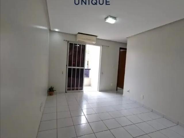 Apartamento para Venda em Manaus/AM Flores 2 Quartos